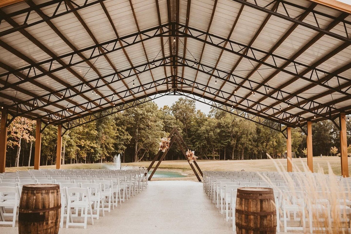 WELCOME TO MARLENE'S